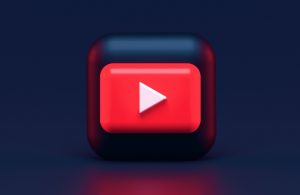 YouTube Poop, cosa sono e chi le ha rese famose in Italia? - Social Boost